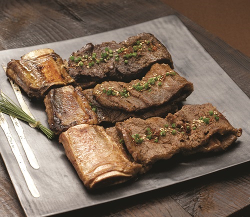 Naver Korean-English Dictionary