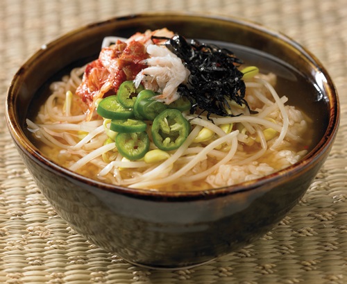 Naver Korean-English Dictionary