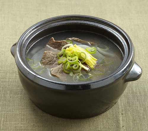 Naver Korean-English Dictionary