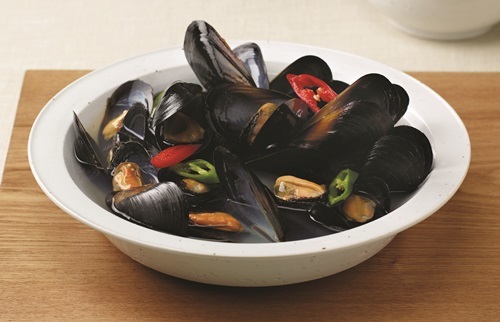 Naver Korean-English Dictionary