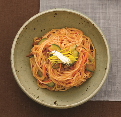 Naver Korean-English Dictionary