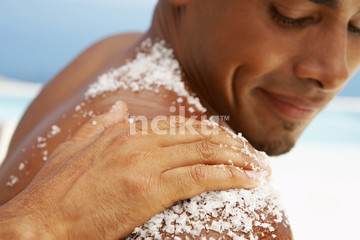 'rub': Naver English-Korean Dictionary