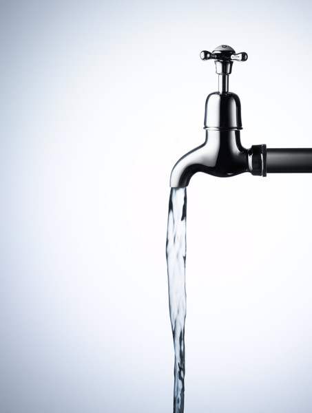 'faucet': 네이버 영어사전