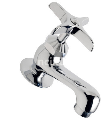 'faucet': 네이버 영어사전