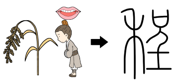 네이버 한자사전