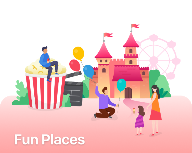 [Accentia] ACCENTALK LAUNCHED! Talk with Global Accents! : 네이버 블로그