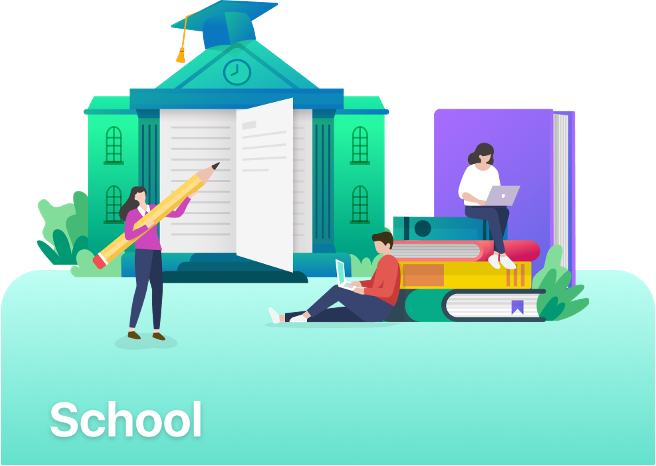 [Accentia] ACCENTALK LAUNCHED! Talk with Global Accents! : 네이버 블로그