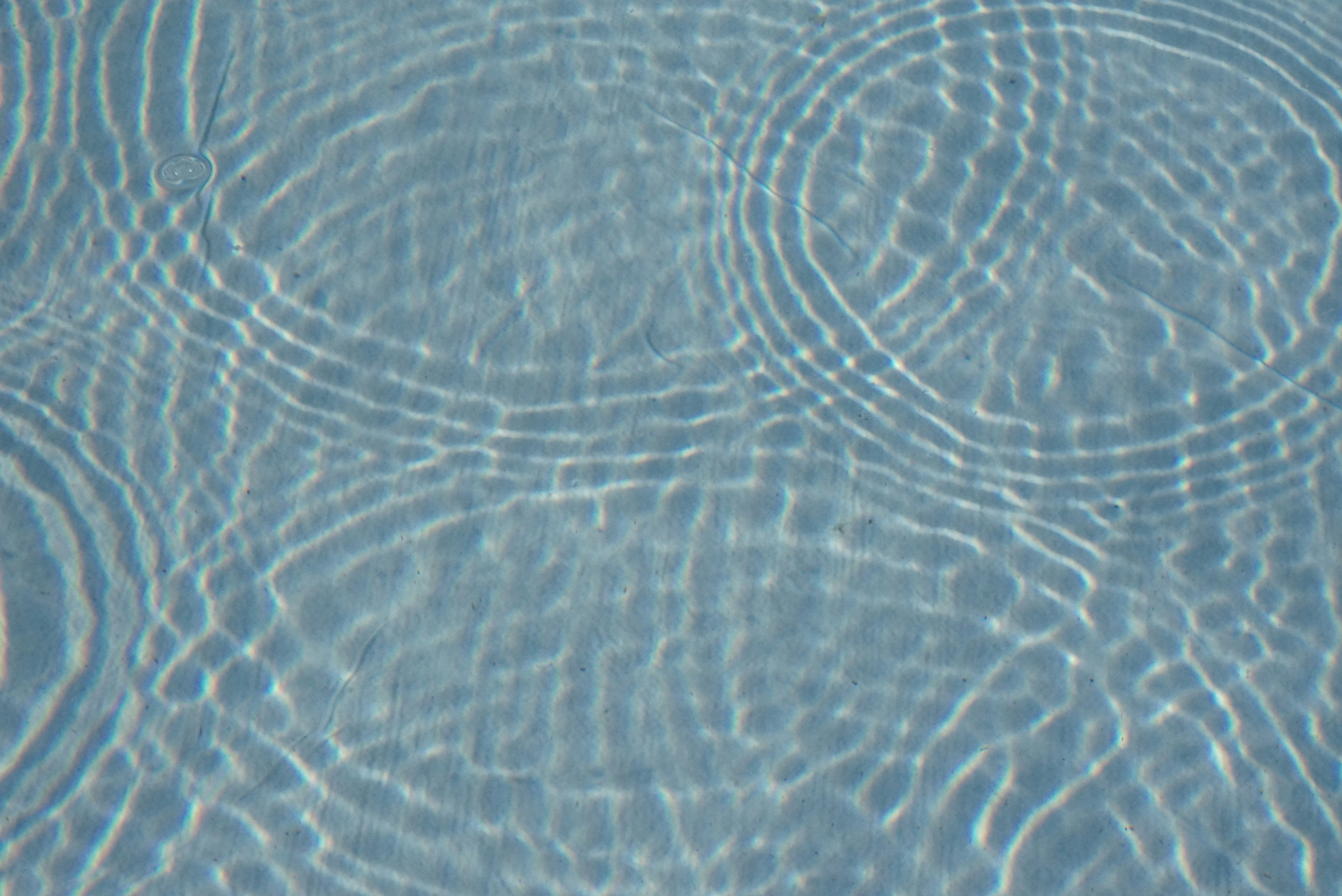 'ripple': 네이버 영어사전